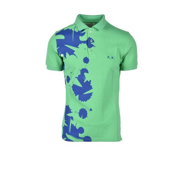 Project E | Shirts | Project E Mens Polo | Poshmark